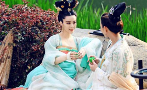 武则天的乾陵有何神秘之处？为何千百年没人敢打扰看看头条中华网