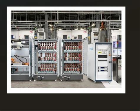 Customized Engineering Solution At Rs 2100day Urban Bengaluru Id