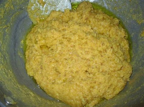 CUP BURFI RECIPE SEVEN CUP BARFI CUPS SWEET CAKE RECIPE Cook With Smile