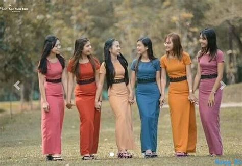 ဝမ်းဆက်