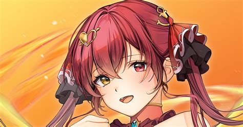 宝鐘マリン 宝鐘マリン X Valkyrie Connect Shizukodesuのイラスト Pixiv