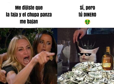 Pin De Soledad Suni En Ganchillo Crochet Memes Memes En Español Español