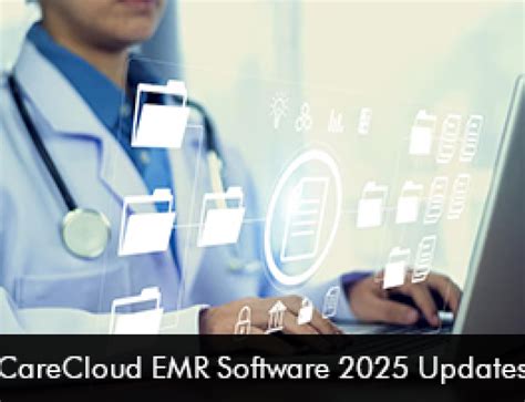 Epic Emr Software 2025 Updates Emrfinder Blog