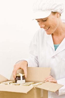 Creating Labels In Microsoft Word