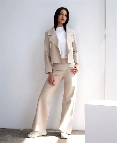 Ashley Callingbull Bio Age Height Models Biography