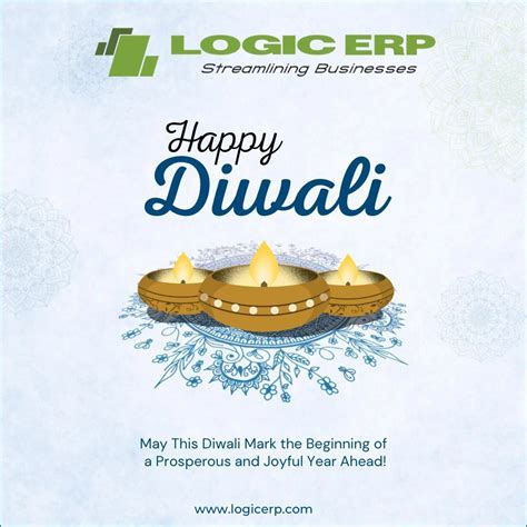 Pranav S Bhatt On Linkedin Be Thankful For All The People That Spoke