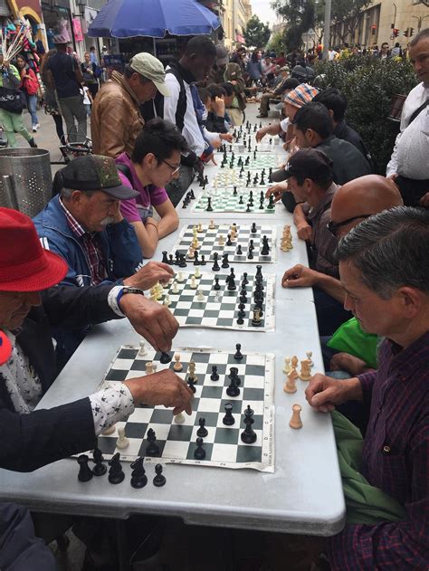 콜롬비아 수도 보고타bogota