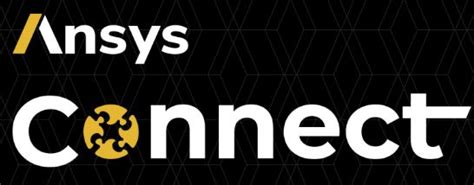 News And Resources Vcollab