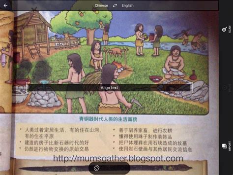 How To Use Google Translate For Education Parenting Times