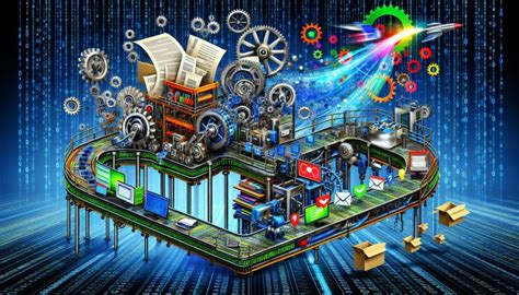 Dluxchat On Linkedin Mastering Task Automation Tips And Tools For Streamlining Your Workflow