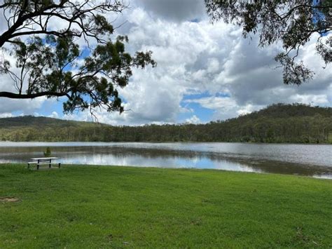 Pipeline Cost Blowout Defended Central Queensland Today