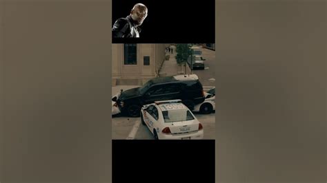 Captain America Action Scenes P3 🎥captainamerica Marvel Actionmovie Hollywood Shorts Usa