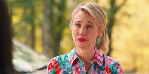 Sweet Magnolias Season 3 Ending Explained Did Maddie Dana Sue