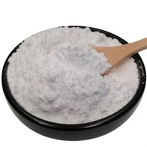 Glyceryl Stearate Chemical Powder For In Cosmetic Grade Technical