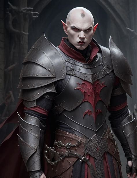 Strigoi By Greenbeedrill888 On Deviantart