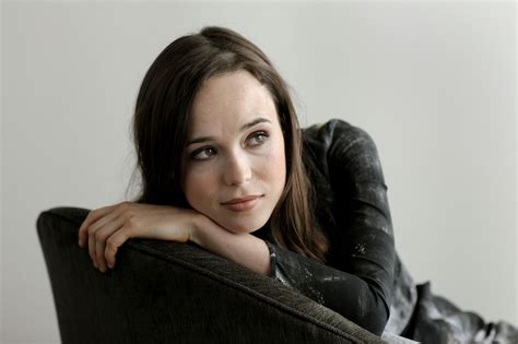3500x2333 Ellen Page HD Wallpaper Rare Gallery 3500x2333 Ellen Page HD Wallpaper Rare Gallery