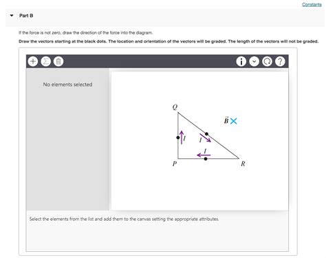 Solved Item 17 The Loop Of Wire Shown In Figure 1 Forms A