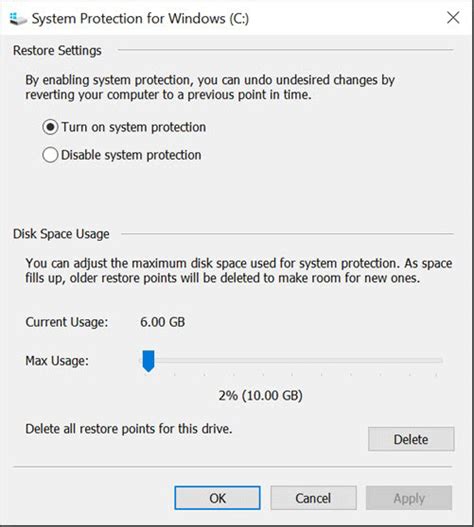 What S Taking Up Space On Your Hard Drive How To Free Up Space MiniTool