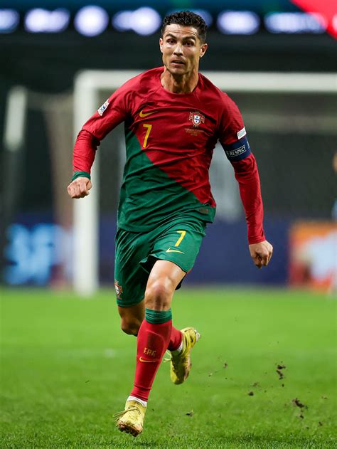 Tutte Le 64 Maglie Dei Mondiali Di Calcio 2022 Dalla Peggiore Alla