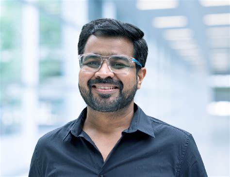 Amit Agarwal Nangia And Co Llp