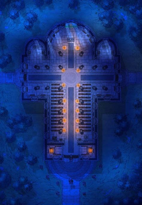 Pin By Mircea Marin On Dnd Maps In 2022 D D Maps Map Sci Fi Spaceship