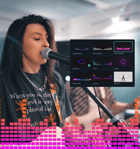 Filmora Ai Mate Your Smart Video Editing Assistant