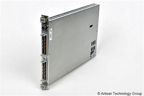 6351 Racal Vxi Module Artisantg™