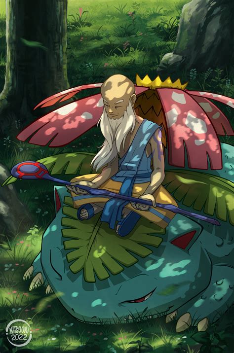 All Hoenn Pokemon