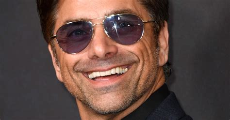 How Many Episodes Of Fuller House Is John Stamos In You Have Plenty