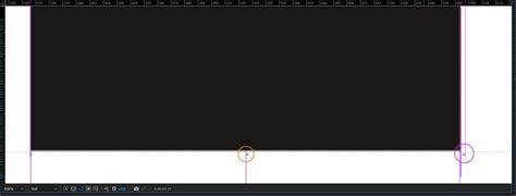 Bounding Box Of Imported Illustrator Files Not Cor Adobe Community