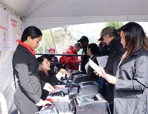 Vence plazo para renovar la matrícula mercantil Consulte aquí el paso