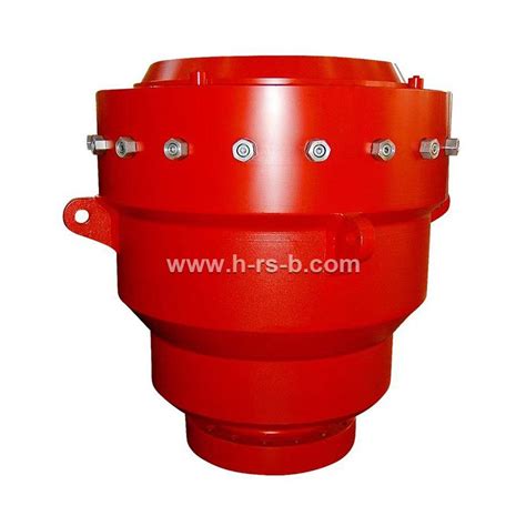 Annular Bop Manufacturer Annular Blowout Preventer Hrsb