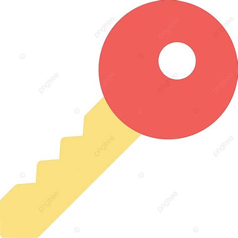 Passkey Key Lock Key Vector Key Lock Internet Png And Vector With