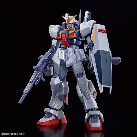 【mr魂 ＜side Ms＞ 多鲁基斯ii】【r魂 ＜side Ms＞ Zgmf 515 西古 Ver Anime】【hg 1