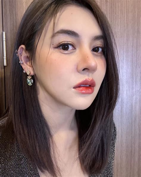 สวยขึ้นผิดหูผิดตา เปิดภาพ ใบเฟิร์น พัสกร ลูกสาว จาตุรงค์ ทำหนุ่มๆใจ