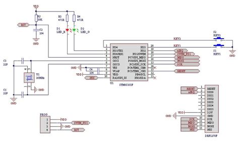 Explore the Comprehensive Lora XL1278-SMT Datasheet for In-Depth Insights