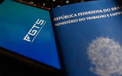 Fique De Olho Nos Prazos Do Saque Extraordinário Do Fgts F5 News