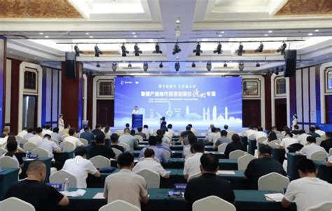 德州产业链重点企业促鲁渝协作加速构建现代化产业体系重庆市发展合作