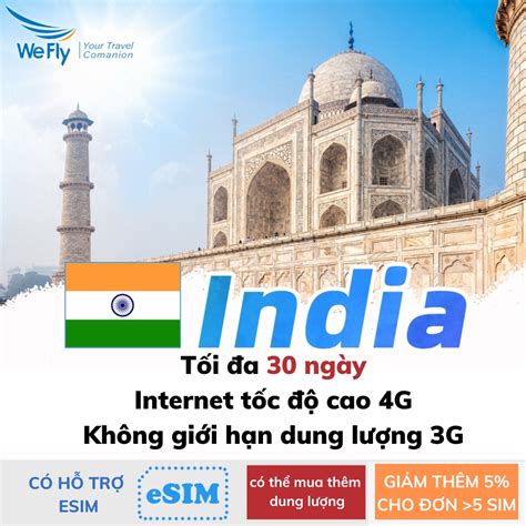 Sim Du L Ch N T C Cao G Kh Ng Gi I H N Dung L Ng Shopee Vi T Nam