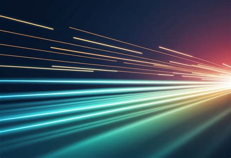 V In Morse Code Decoding The Dot Dash Signal Thetalklist