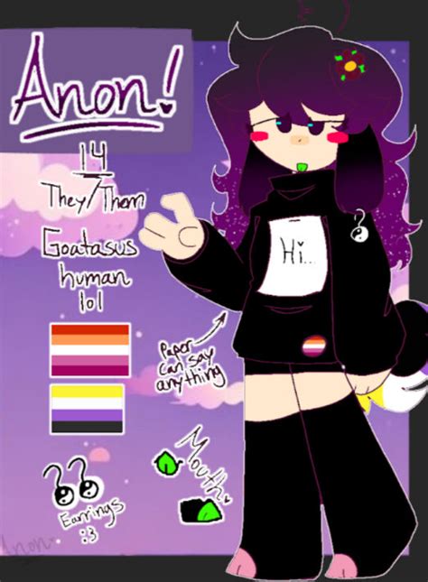 Lol Forgot To Post This Here By Lianon Binary14 On Deviantart