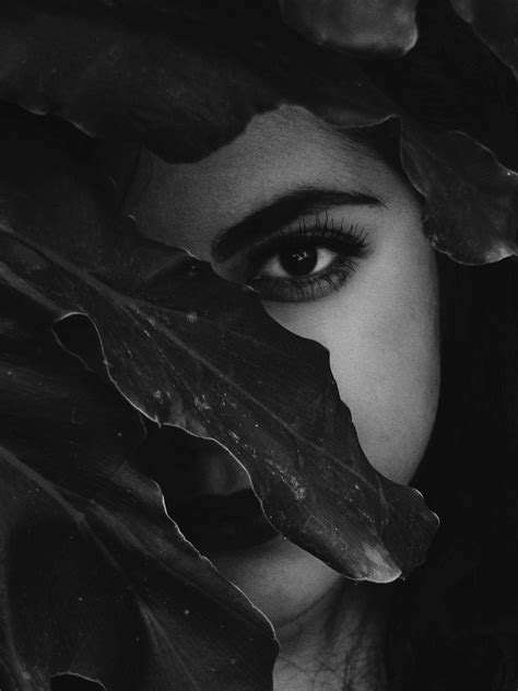 Rainy Day Delights The Storm Brings Out The Wildness… By Blisse Wynters Erotic Fantasies