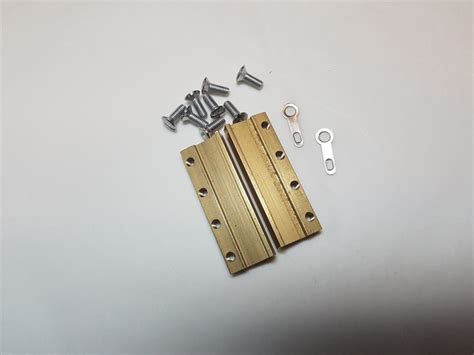 G Scale Track Page 7chalk Garden Rail