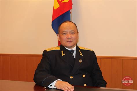 Т Чимгээ Б Содномдаржаа нарыг эрүүдэн шүүсэн гэж буруутгагдсан Г Эрдэнэбат магадлангаар суллажээ