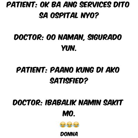 Filipino Quotes Pinoy Quotes Tagalog Quotes Hugot Funny Hugot Quotes Love Quotes Tumblr