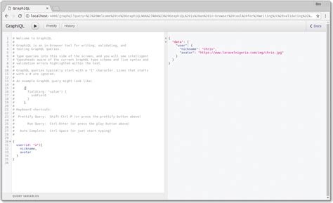 build a realtime instagram clone — part 2 connecting the ui with