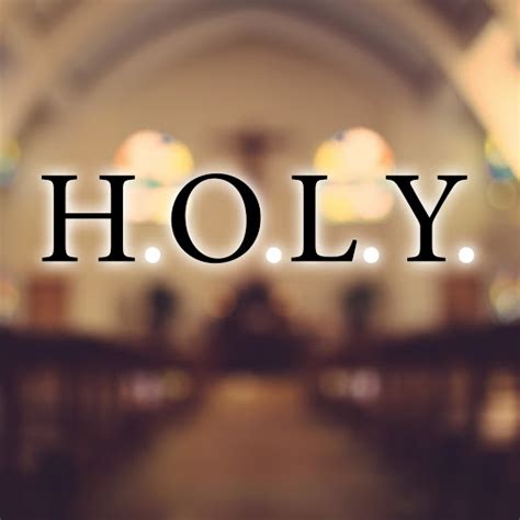 Holy Instrumental Youtube Music