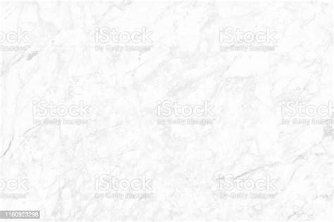 내부 또는 외부에 대한 자연 패턴의 상세한 구조 높은 해상도 밝고 고급스러운 추상석 바닥 흰색 대리석 질감 배경 대리석에 대한