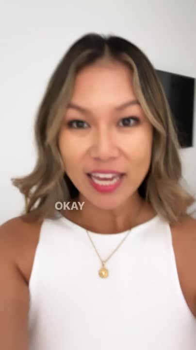 Ruby Lee On Linkedin How To Get Started As A Personal Brand And Online