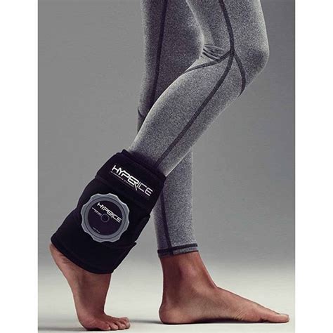 Ict Pro Utility Ice And Compression Wrap Enhance Marketplace